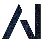 FAQs – Andromeda Insights